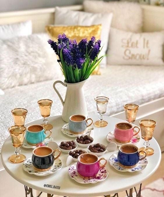 Fincanlar Object Detection Dataset by Suni intellekt