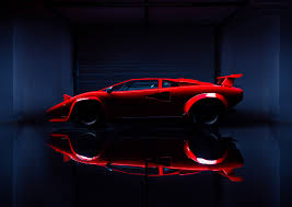 Mashinlar Object Detection Dataset by Suni intellekt