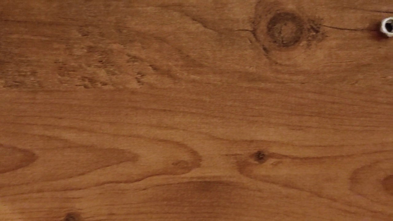 Nut Detection Object Detection Dataset By Edit 4271