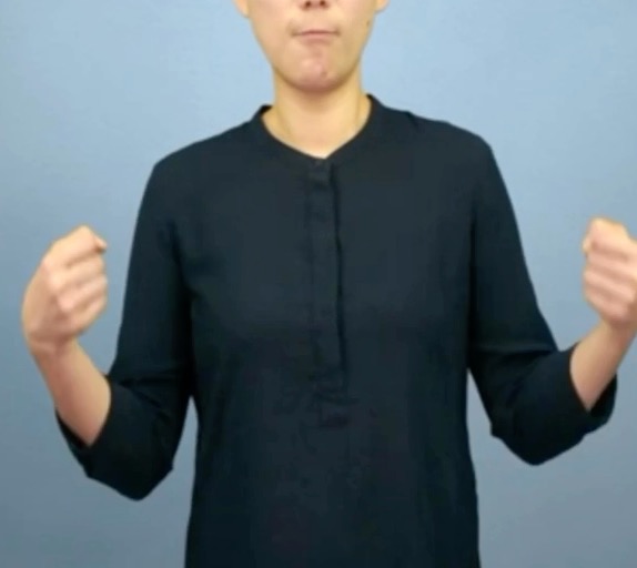 Hand Finder Object Detection Dataset and Pre-Trained Model by project1