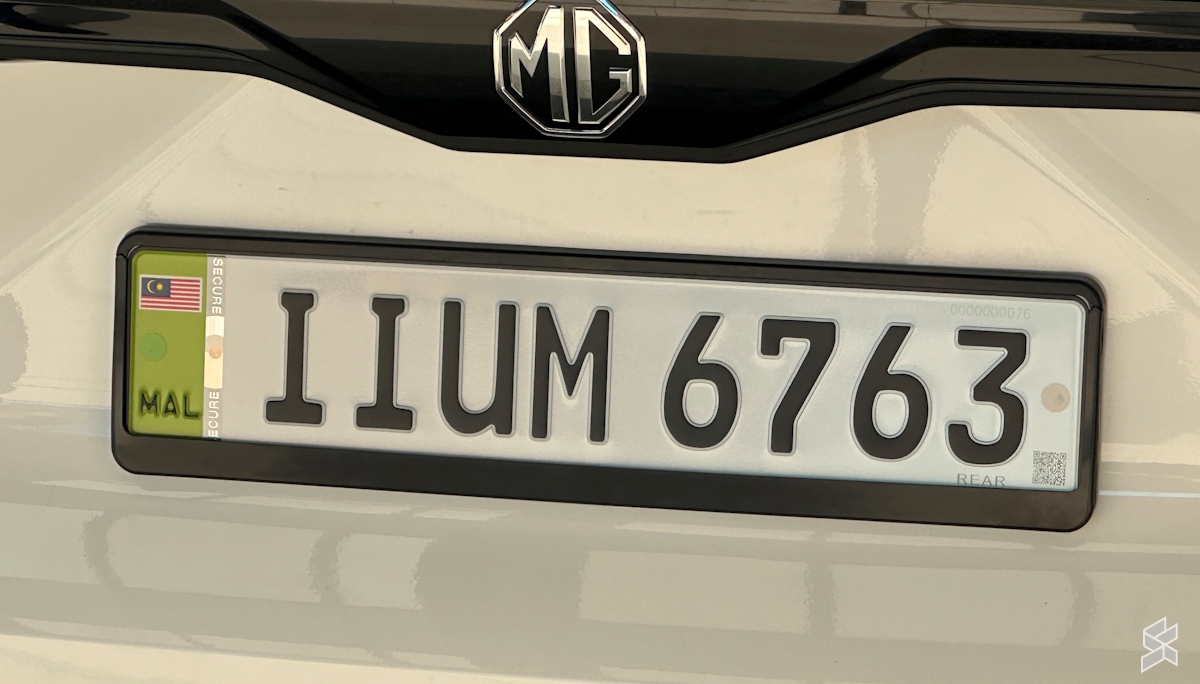 license plate detection Object Detection Dataset and Pre-Trained Model ...