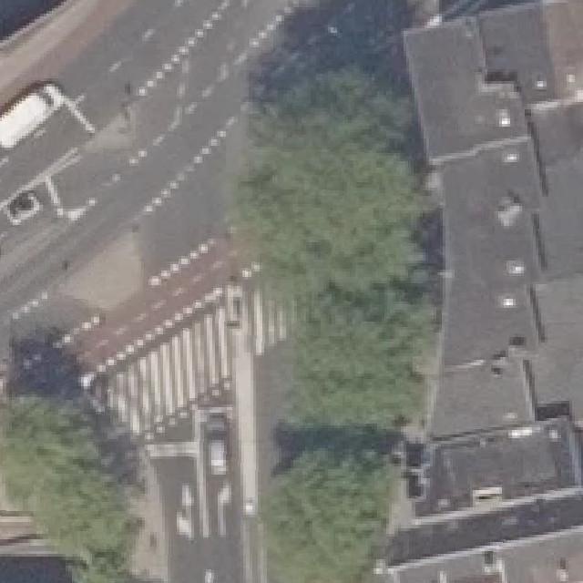 Trans Final Object Detection Dataset By Pubimg