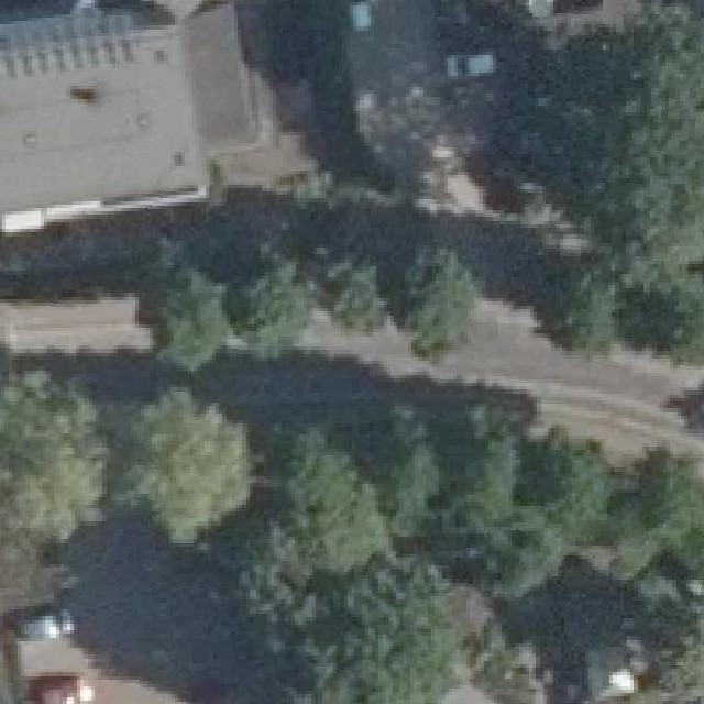 With Test Object Detection Dataset By Pubimg