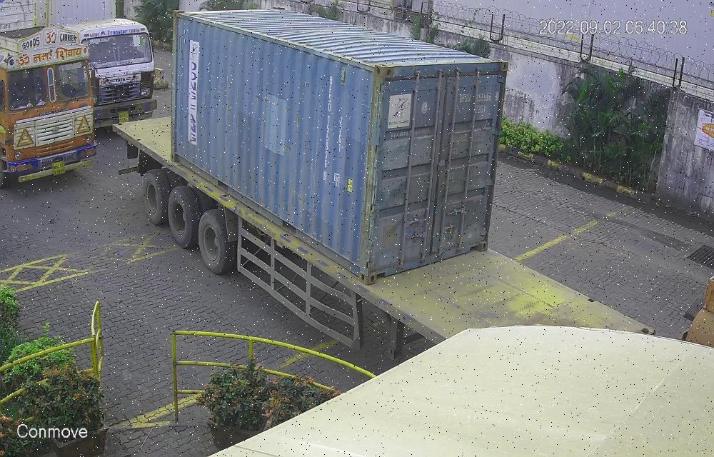 Damage-Detection Object Detection Dataset and Pre-Trained Model by ...