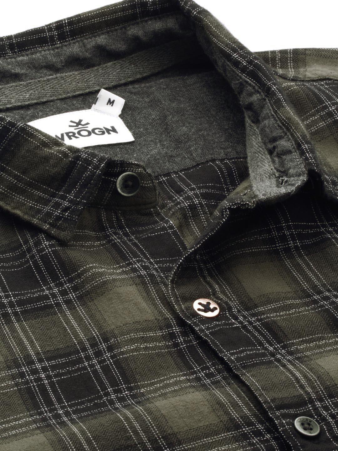 fashion Object Detection Model by test