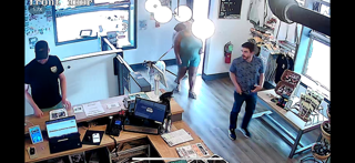 Mattiola Project - Roboflow Universe