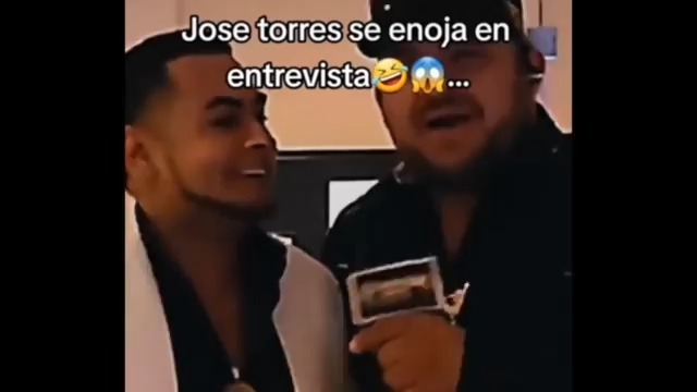 Faces Object Detection Dataset by Tesis