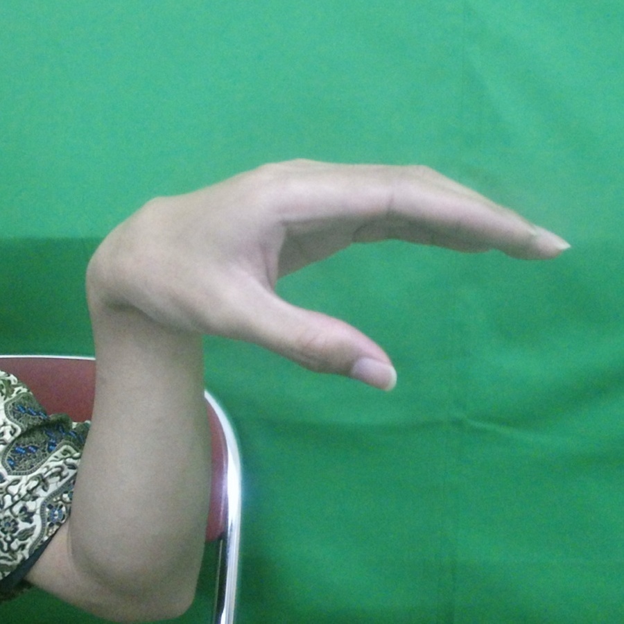 SIBI ABC Original Object Detection Dataset by SIBI Aphabeth