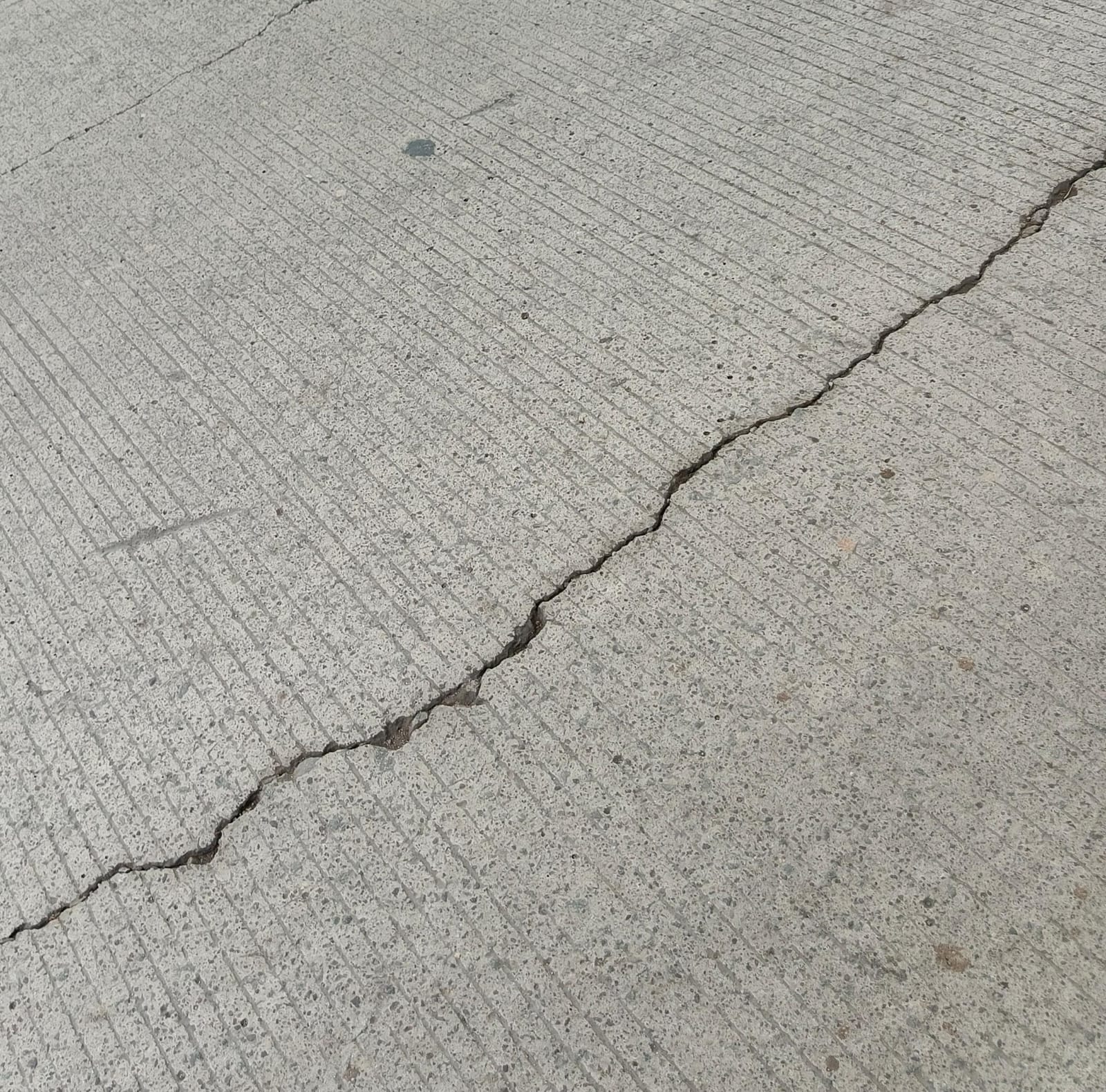 Deep Learning (deep-learning-a2ywh) - Roboflow Universe