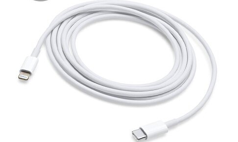 Waste Detection 2.0 Object Detection Dataset by Mepco