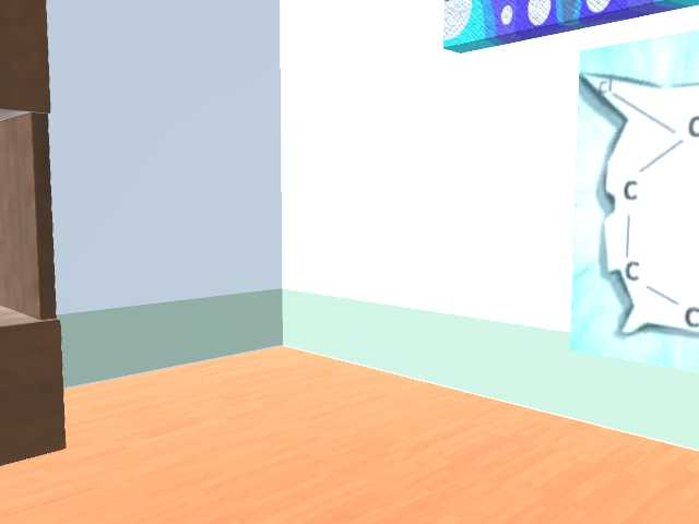 yolo-semantic-segementation Semantic Segmentation Dataset by ...