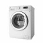 e-waste classification Classification Dataset and Pre-Trained Model by ...