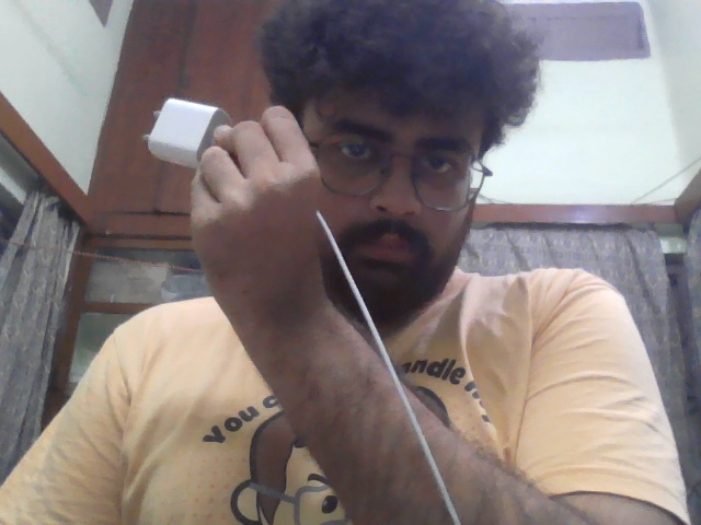 Yeshwanth (yeshwanth-hu3ir) - Roboflow Universe