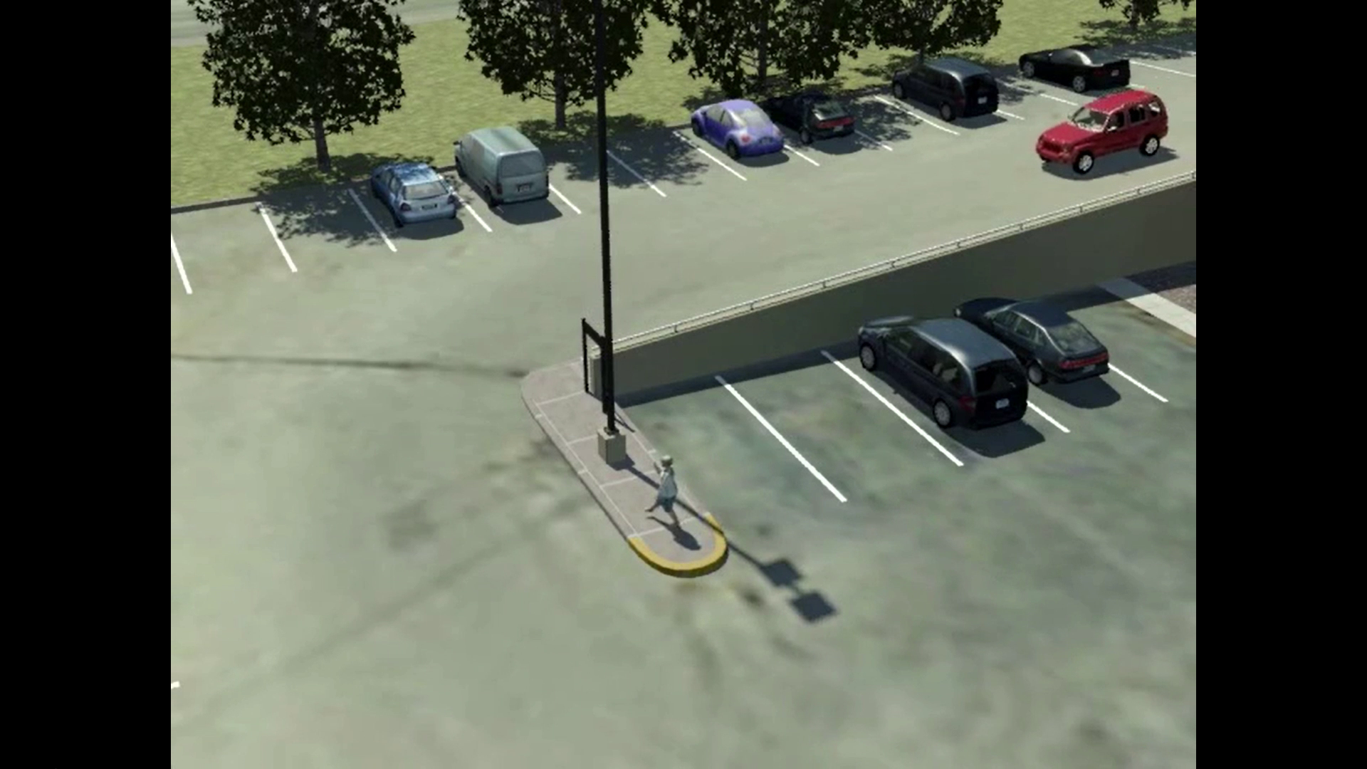 class (class-siwqm) - Roboflow Universe