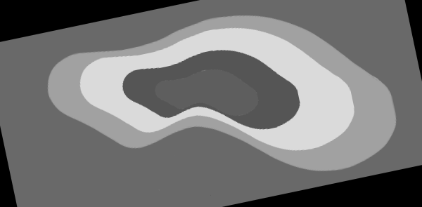 Weather Detection Data Object Detection Dataset And Pre Trained Model By Yolov8 Model