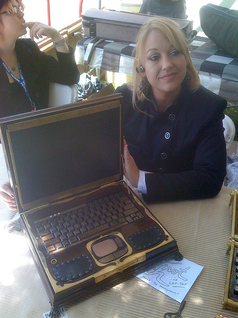 aai2class Object Detection Dataset by aai