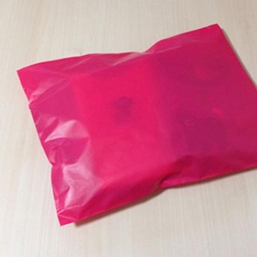 Plastic Bag Detect Object Detection Dataset by Innopolis University