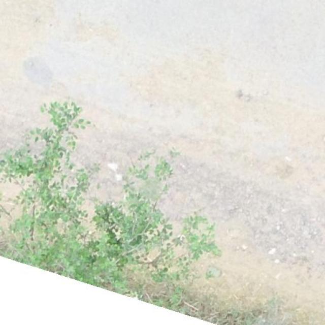RDD Object Detection Dataset and Pre-Trained Model by RDD RDD Object Detection Dataset and Pre-Trained Model by RDD