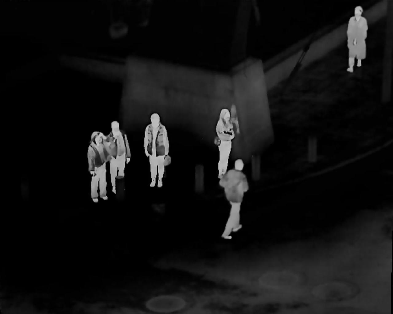 IR_New Object Detection Dataset by Fusion