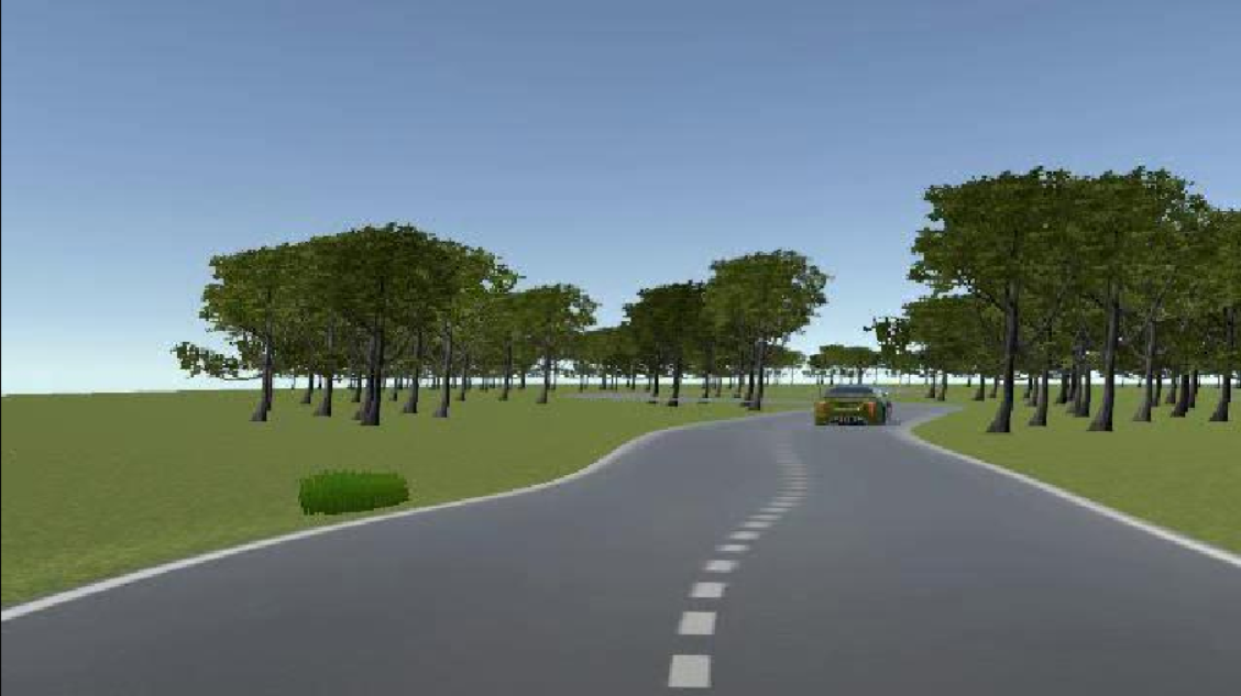 Car Detection Object Detection Dataset By Ho Chi Minh University Of