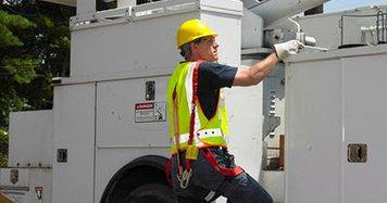 How to Use the PPE_Detection Object Detection API