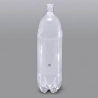 How to Use the flow_yolo Object Detection API