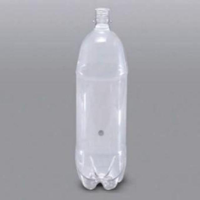 How to Use the flow_yolo Object Detection API