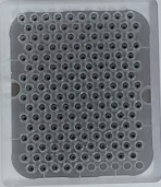 Vials Counting Object Detection Dataset and Pre-Trained Model by VIALS COUNTING