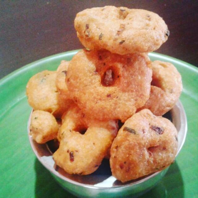 FoodCalorieDetector Object Detection Dataset and Pre-Trained Model by ...