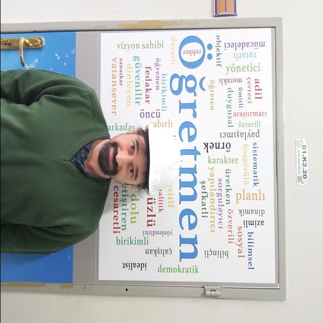 How to Use the only helmet Object Detection API