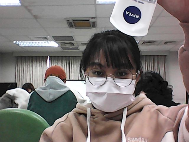 sw Object Detection Model by project-5jgbi