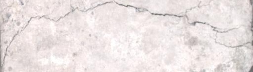 crack segmentation 1 Instance Segmentation Model by Crack Detection