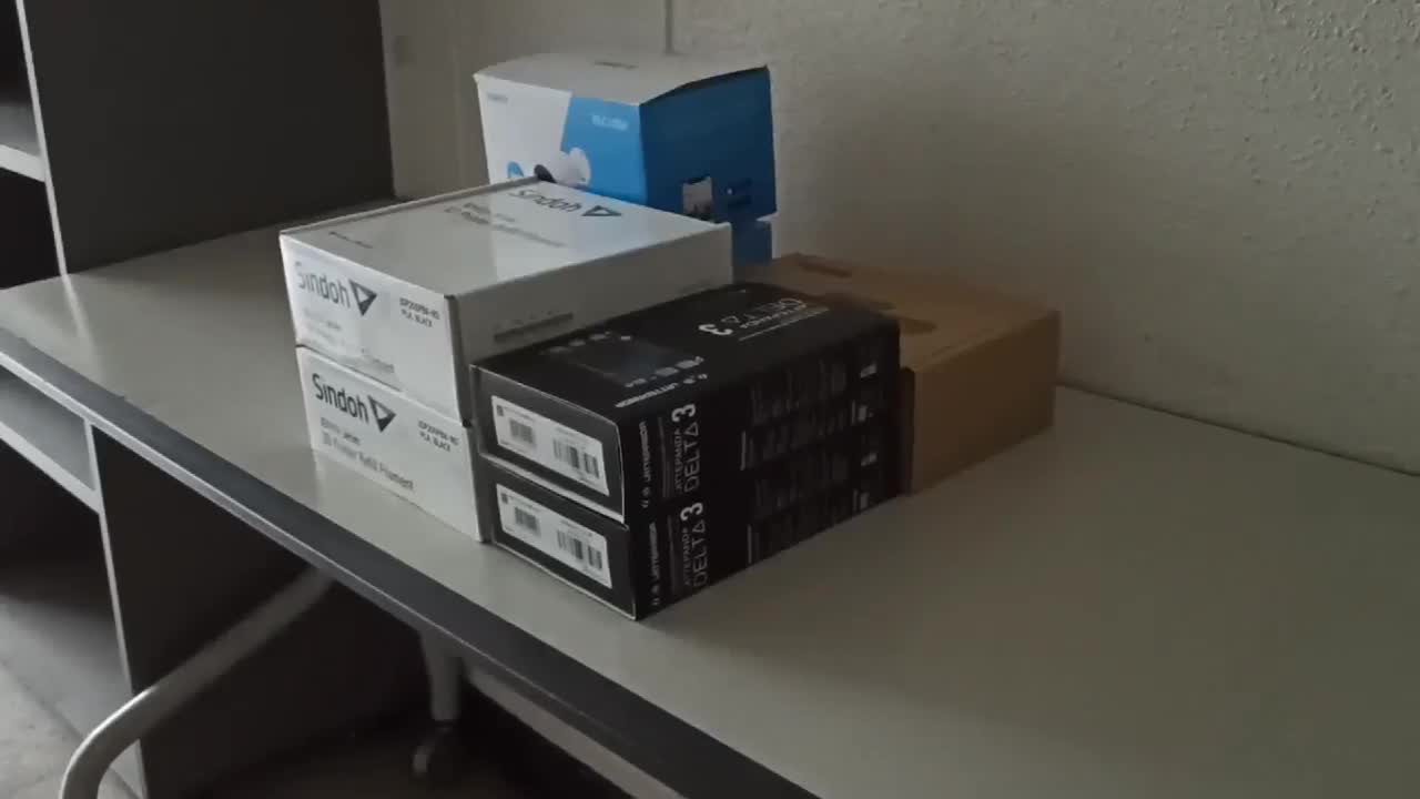 Reportdataset Object Detection Dataset By Korea Maritime Ocean University