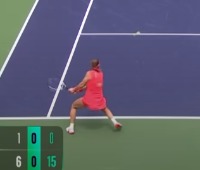 Projects (projects-oxjdy) - Roboflow Universe