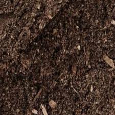 Soil Classification Classification Model by ZaghamShamsi