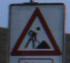 How to Use the Traffic-Signs Object Detection API