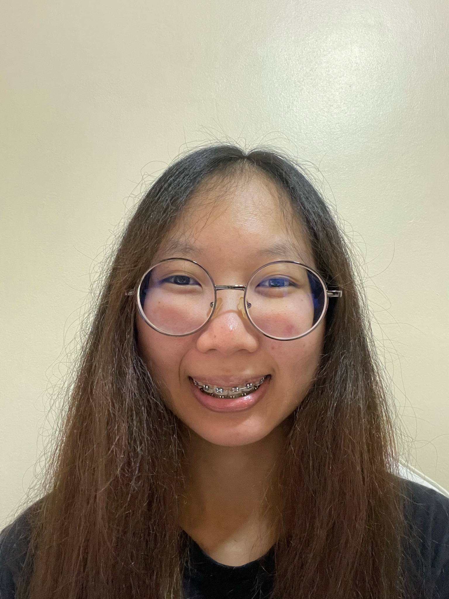 Face emotion Object Detection Model by new-workspace-jpa4f