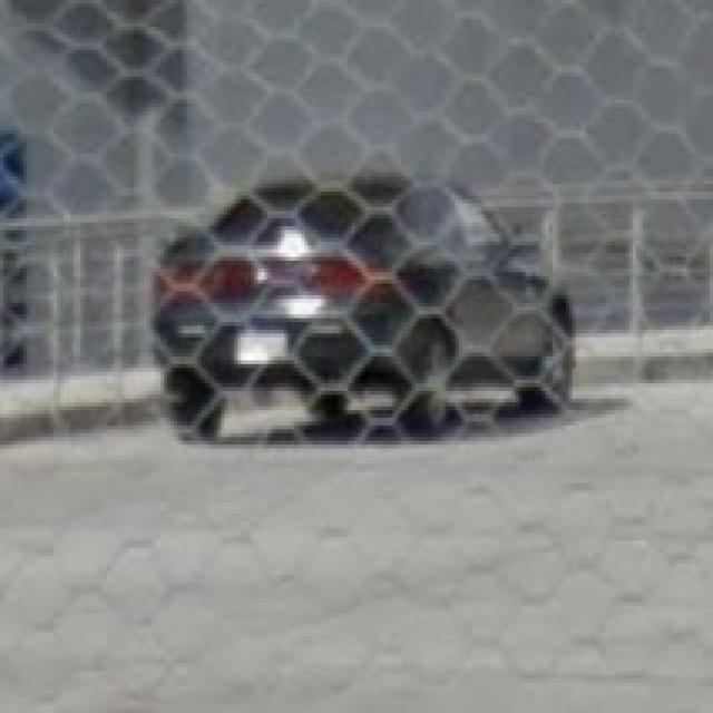 Car Detection Test Object Detection Dataset And Pre Trained Model By Taxi Detection