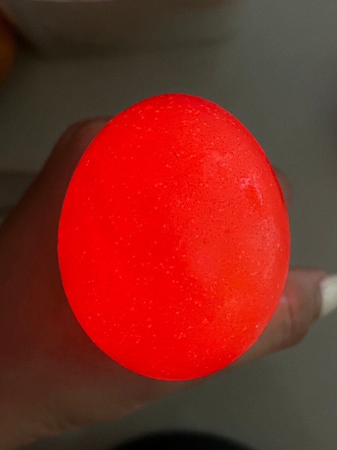 Cracked-Eggs Object Detection Dataset (v1, 2025-05-14 10:50pm) by geennana