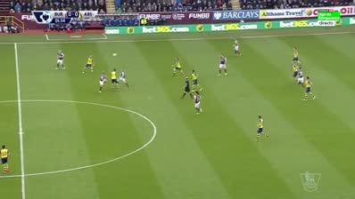 football player Object Detection Model by example