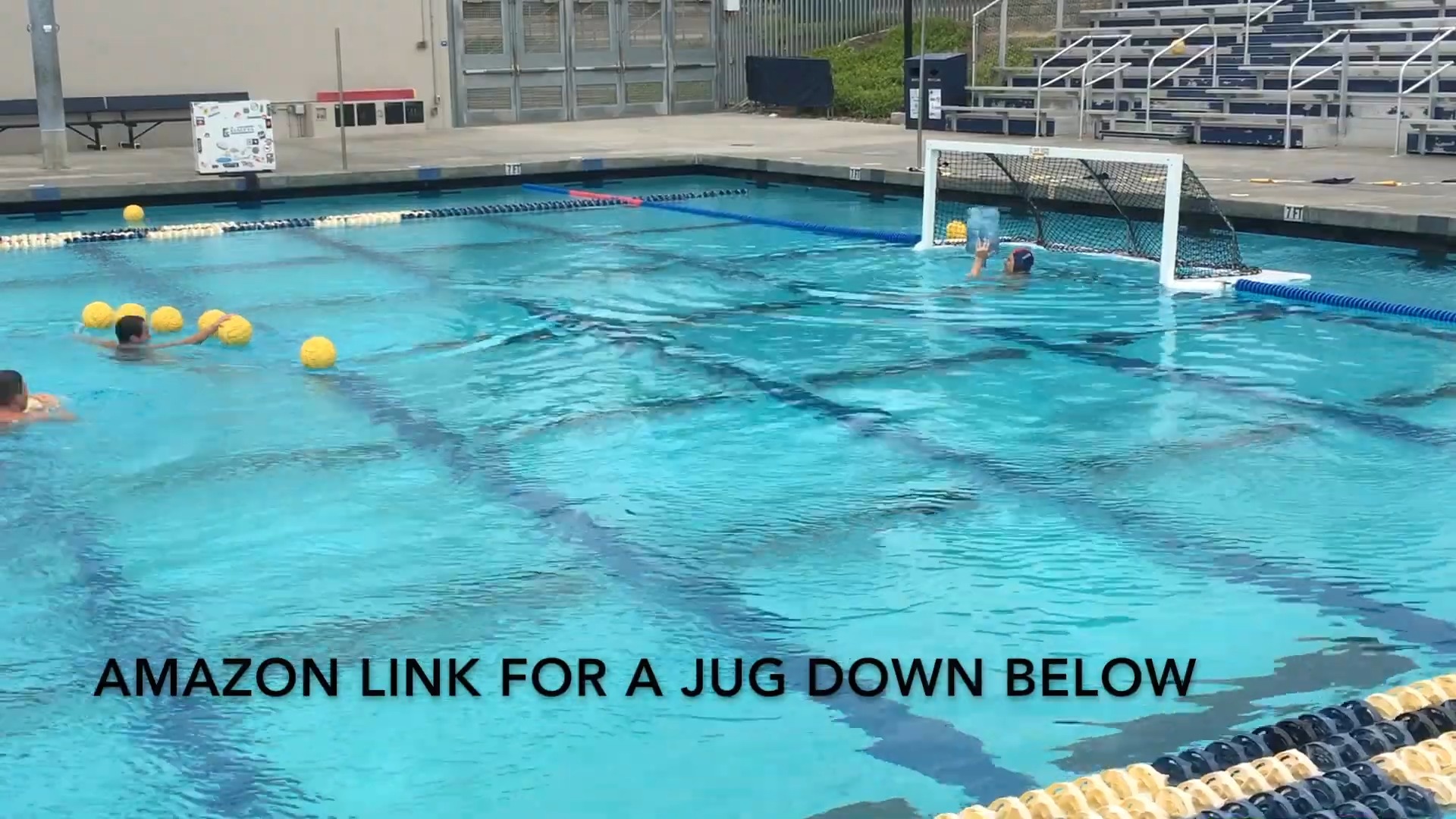 apilon - Roboflow Universe