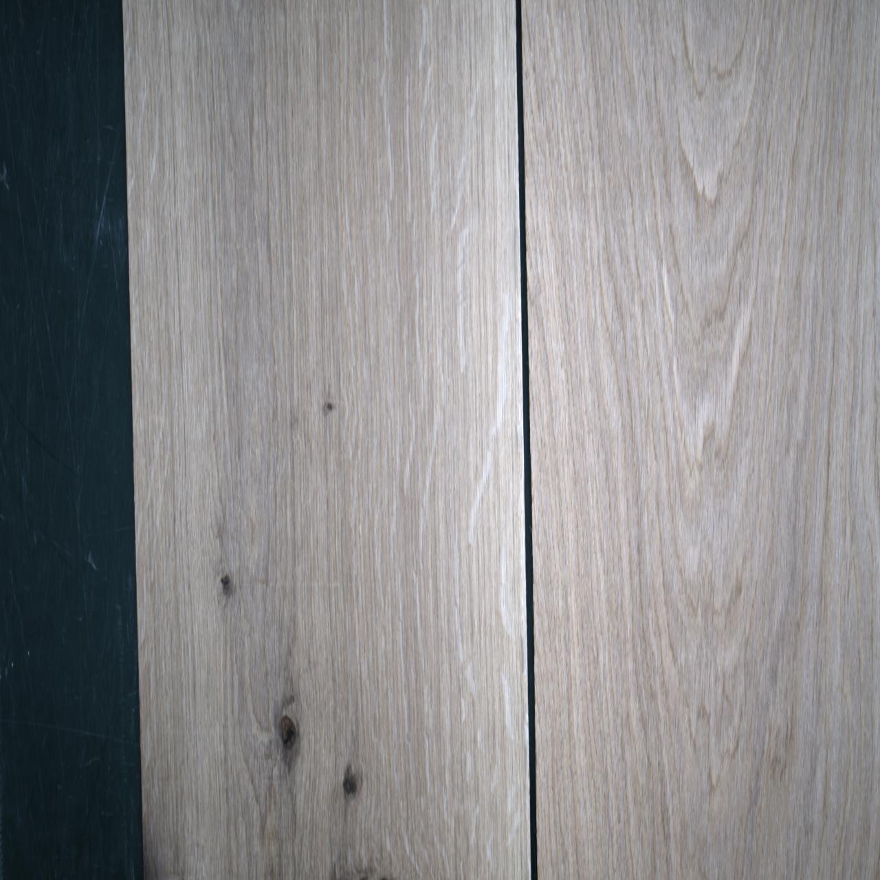 val Object Detection Dataset by WOOD