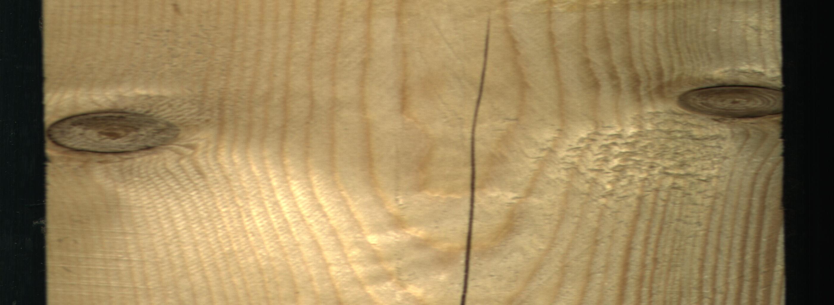 wood surface Object Detection Dataset by WOOD