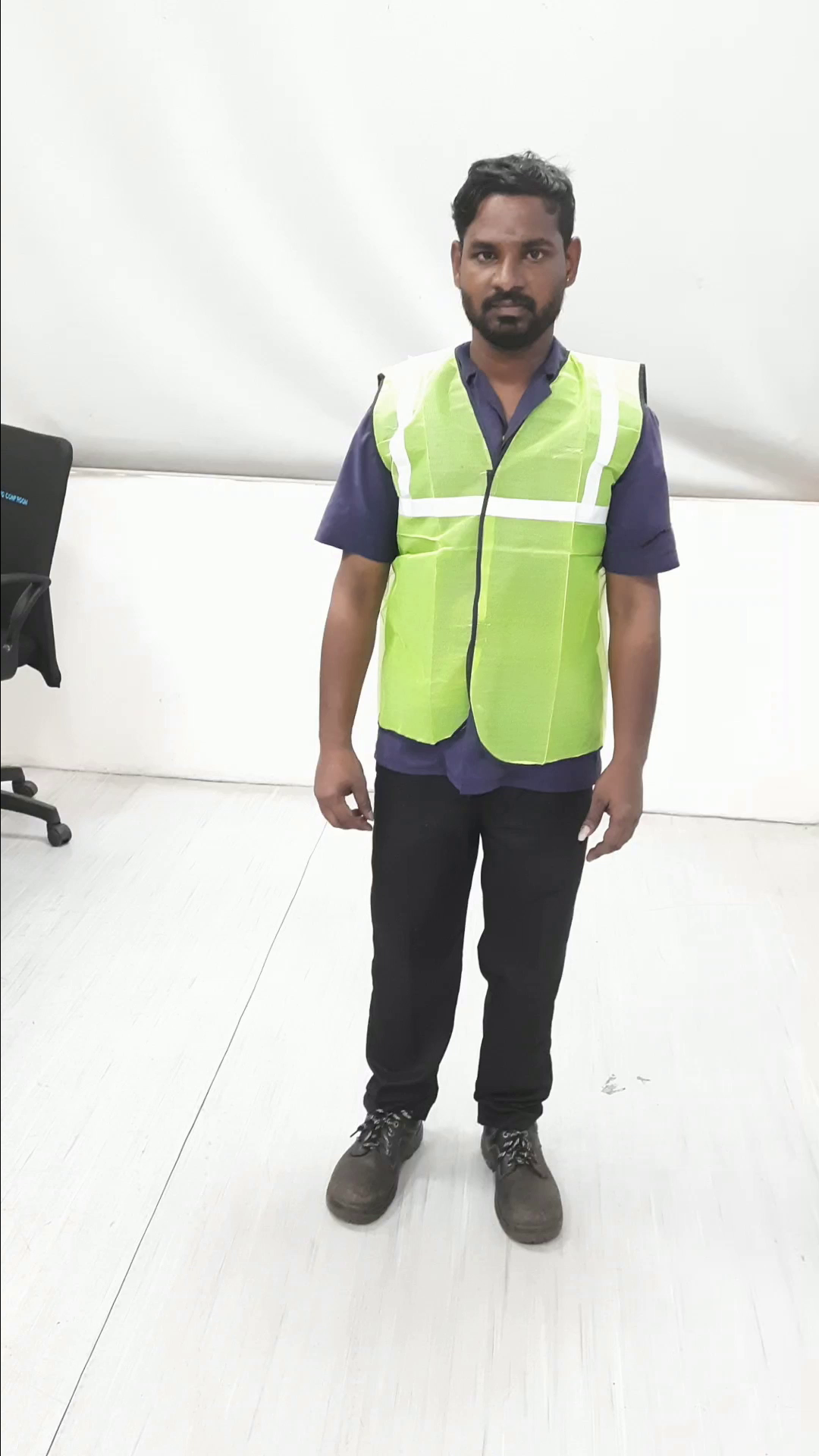 mv_rt_3 Object Detection Dataset by object detection