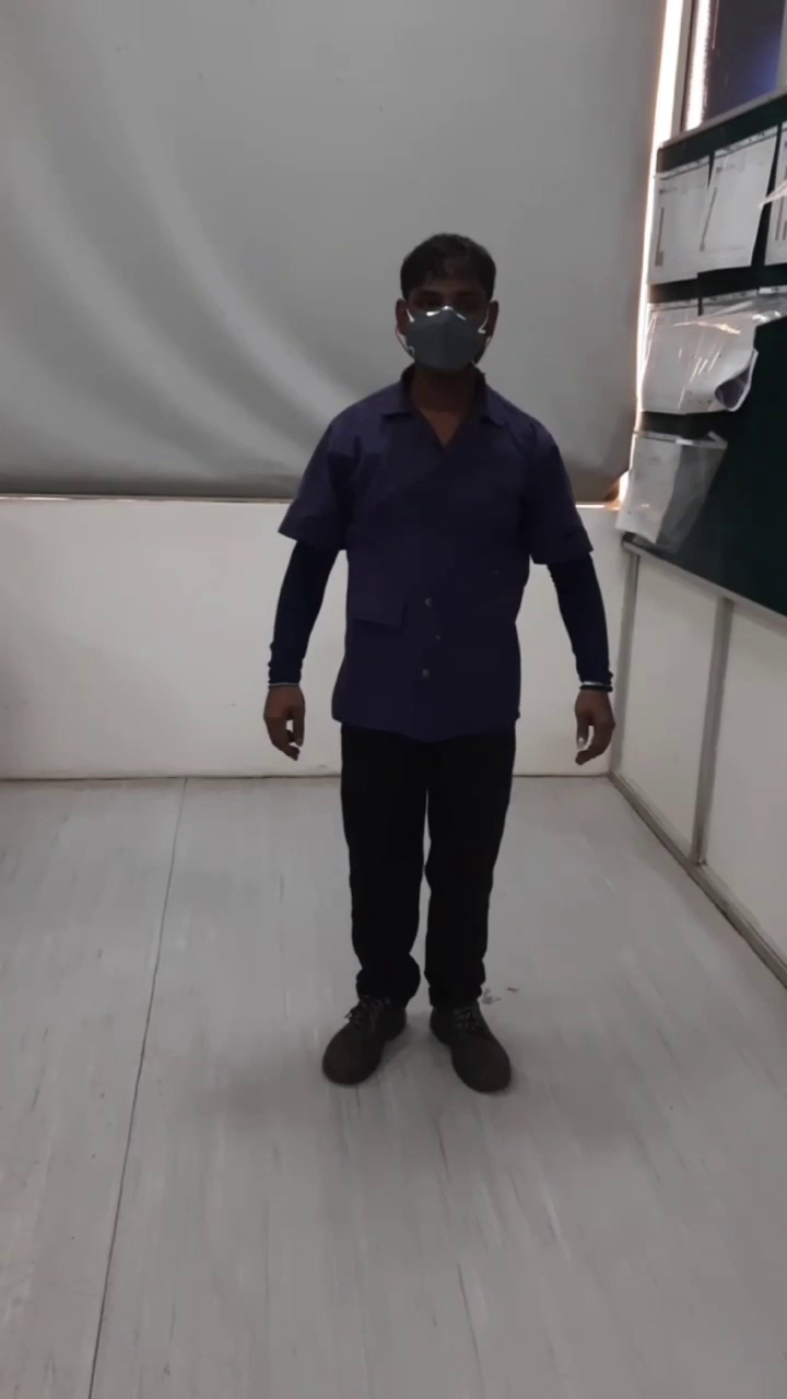 Mv Rt 2 Part 3 Object Detection Dataset By Object Detection