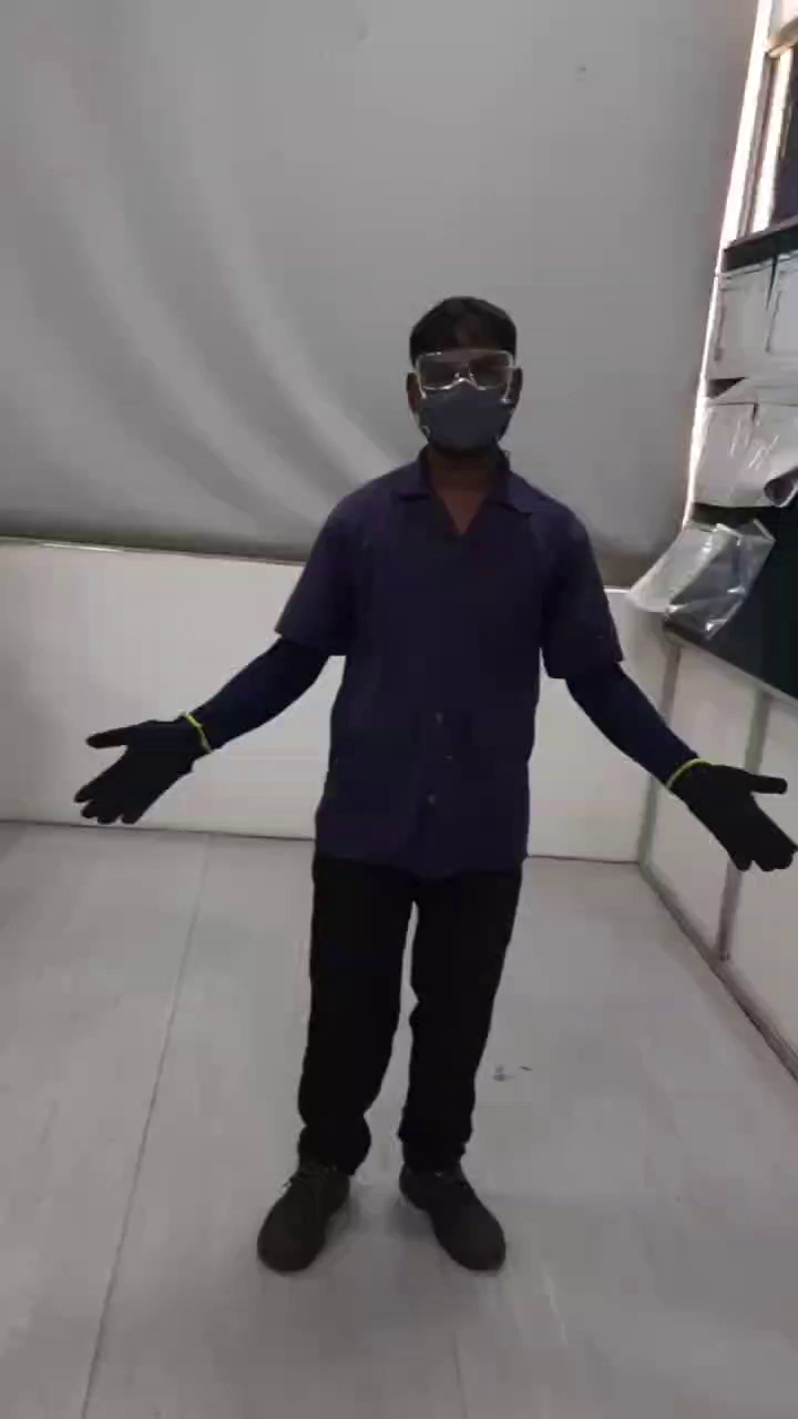 mv_rt_2_part1 Object Detection Dataset by object detection