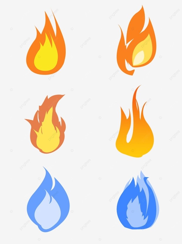 fire_classification Object Detection Dataset and Pre-Trained Model by YOUNG