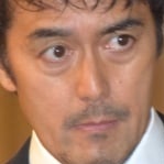 Celebrity Classification Dataset by school