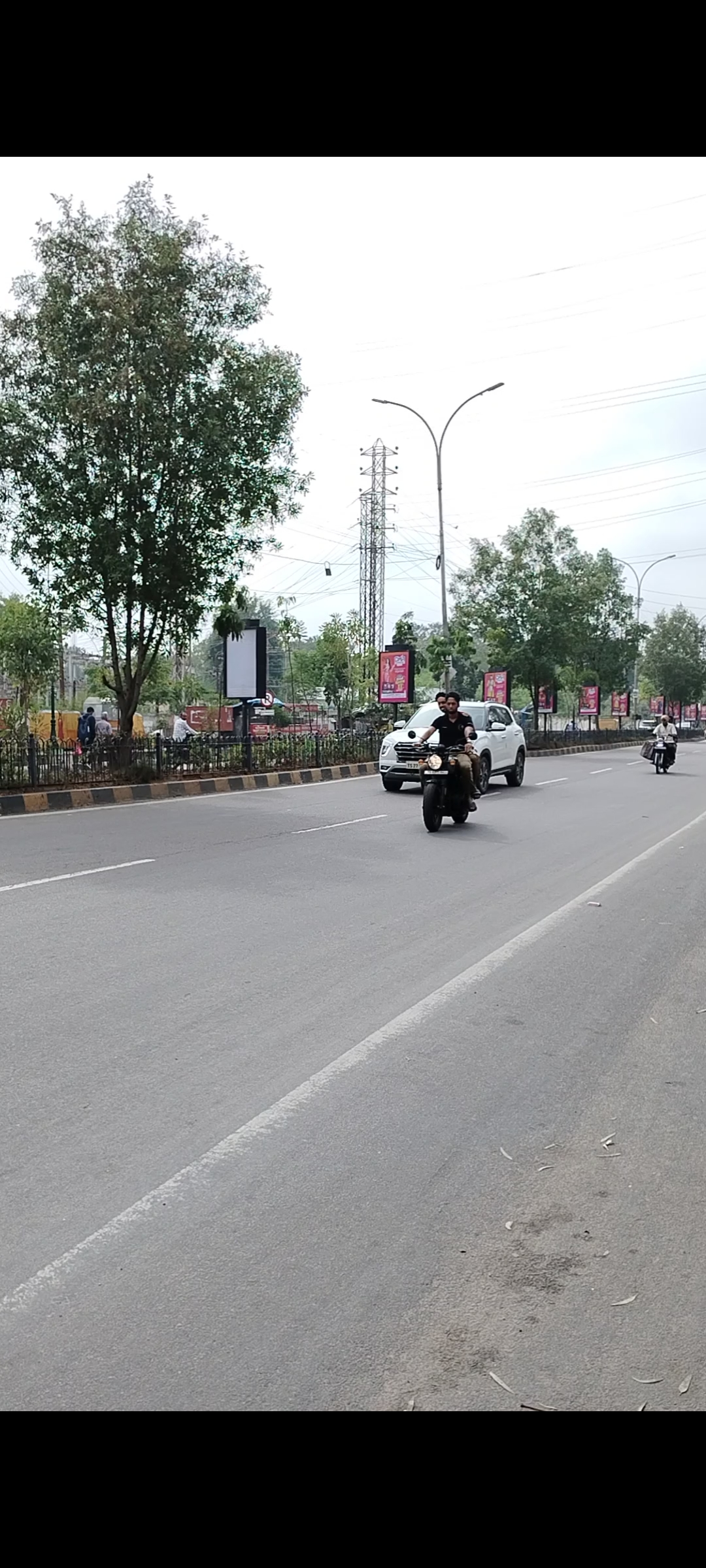 Btech Final Year Project 2024 Roboflow Universe