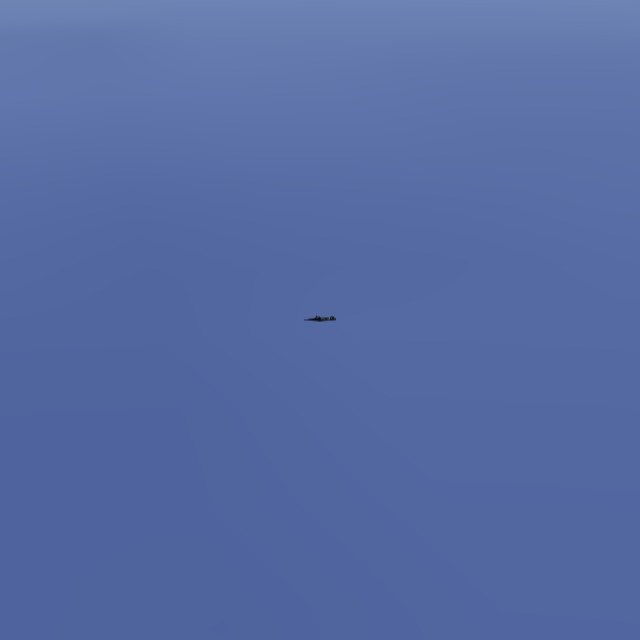 Jt Object Detection Dataset By Sweetday